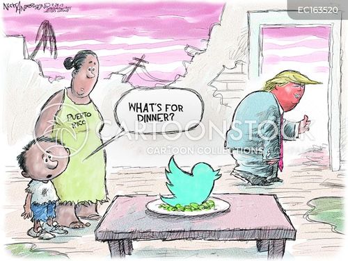Guam Cartoons and Comics - funny pictures from CartoonStock