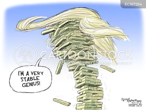 Heat Stable Cartoons and Comics - funny pictures from CartoonStock