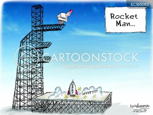 General Assembly Cartoons and Comics - funny pictures from CartoonStock