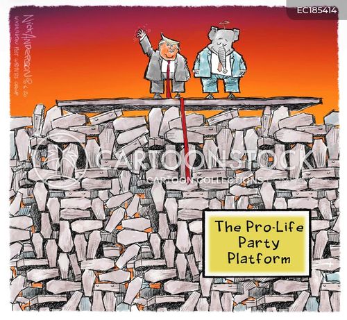 Propublica Cartoons and Comics - funny pictures from CartoonStock