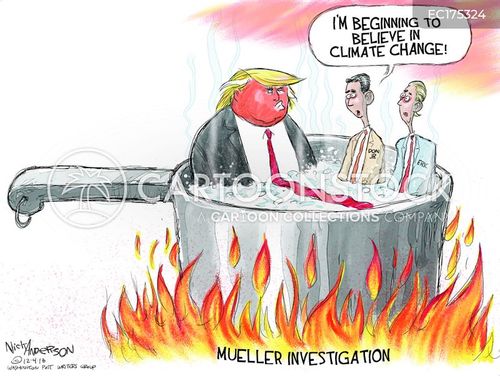 Global Investigation Cartoons and Comics - funny pictures from CartoonStock