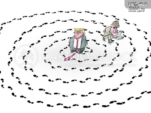 Pert Cartoons and Comics - funny pictures from CartoonStock