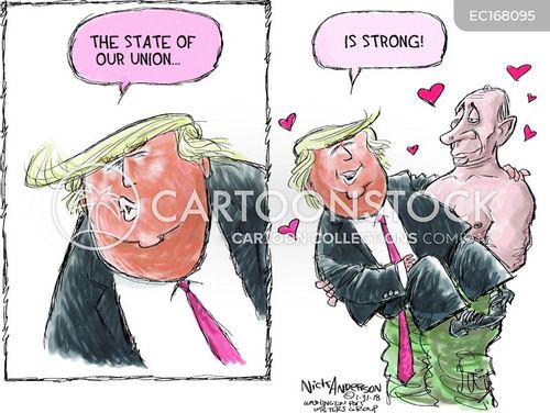 Union Of Hearts Cartoons and Comics - funny pictures from CartoonStock