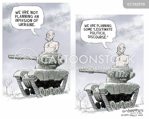 Political Diplomacy Cartoons and Comics - funny pictures from CartoonStock