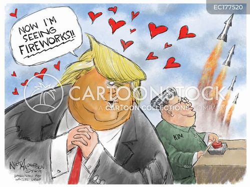 Exploding Lights Cartoons and Comics - funny pictures from CartoonStock