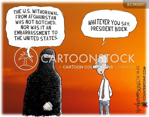 Policy Resurgence Cartoons and Comics - funny pictures from CartoonStock