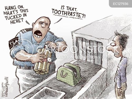 Screen Explosion Cartoons and Comics - funny pictures from CartoonStock