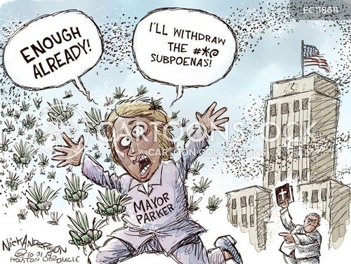 Already Cartoons and Comics - funny pictures from CartoonStock