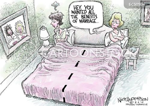 Anderson Cartoons and Comics - funny pictures from CartoonStock