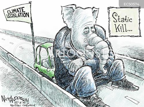 Anderson Cartoons and Comics - funny pictures from CartoonStock