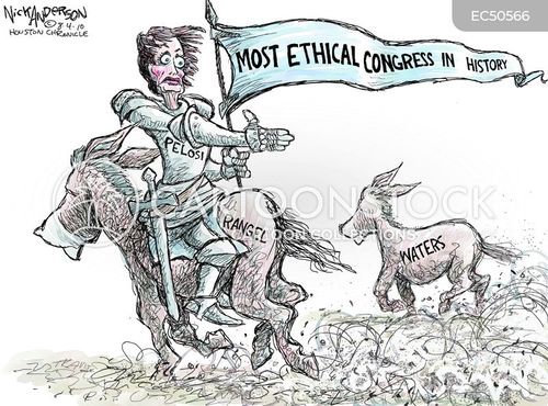 Anderson Cartoons and Comics - funny pictures from CartoonStock