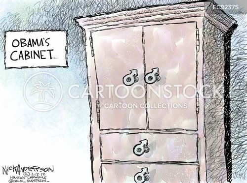 Coahces Cartoons and Comics - funny pictures from CartoonStock