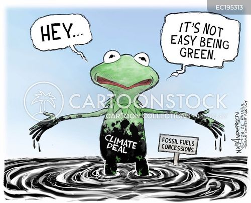 Inducing Cartoons and Comics - funny pictures from CartoonStock