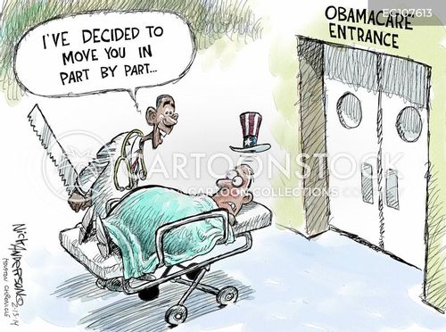 Partial Payment Cartoons and Comics - funny pictures from CartoonStock