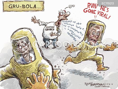 Minority Cartoons and Comics - funny pictures from CartoonStock