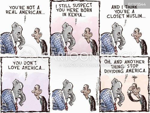 Non-american Cartoons and Comics - funny pictures from CartoonStock