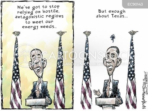 Antagonistic Meeting Cartoons and Comics - funny pictures from CartoonStock