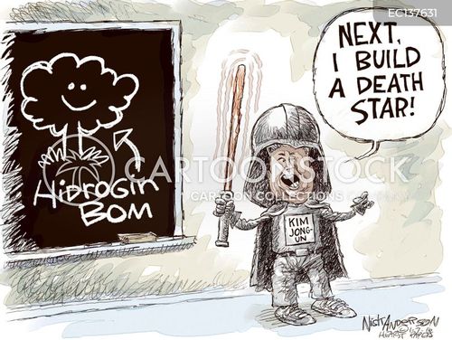 Explosive Plays Cartoons and Comics - funny pictures from CartoonStock