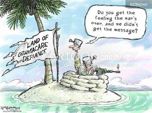 Richland Cartoons and Comics - funny pictures from CartoonStock