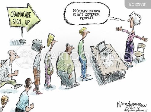 Act Cartoons and Comics - funny pictures from CartoonStock