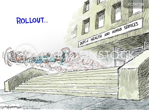 Act Cartoons and Comics - funny pictures from CartoonStock