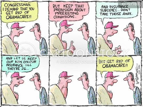 Medical Provisions Cartoons and Comics - funny pictures from CartoonStock