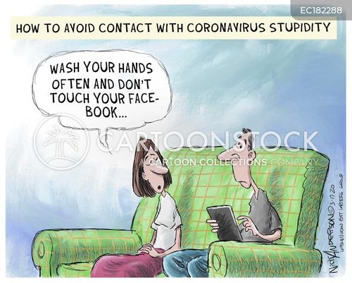 Online Comedy Cartoons and Comics - funny pictures from CartoonStock