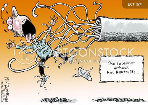 Ned Ryerson Cartoons and Comics - funny pictures from CartoonStock