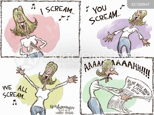 Nick Jr Cartoons and Comics - funny pictures from CartoonStock