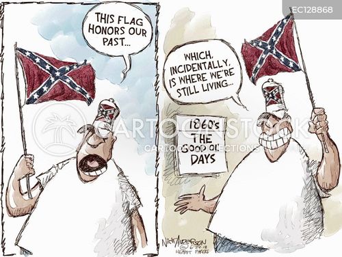 Hans Anderson Cartoons and Comics - funny pictures from CartoonStock