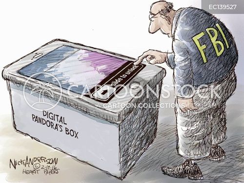 Digital Frame Cartoons and Comics - funny pictures from CartoonStock