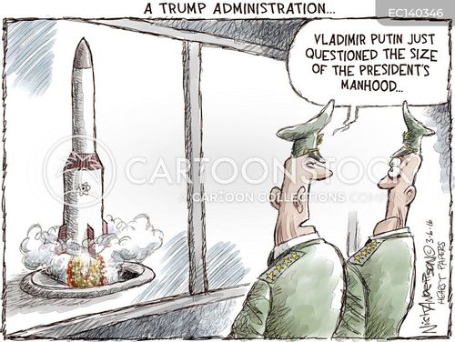 Admnistration Cartoons and Comics - funny pictures from CartoonStock