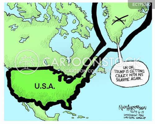 Hans Anderson Cartoons and Comics - funny pictures from CartoonStock