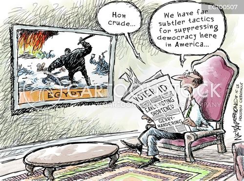 Crude Humor Cartoons and Comics - funny pictures from CartoonStock