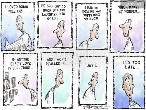 Celebrity Performer Cartoons and Comics - funny pictures from CartoonStock