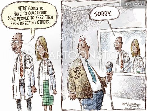 Doctor Cartoons Cartoons and Comics - funny pictures from CartoonStock