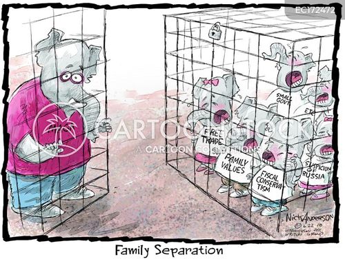 Conservatism Cartoons and Comics - funny pictures from CartoonStock