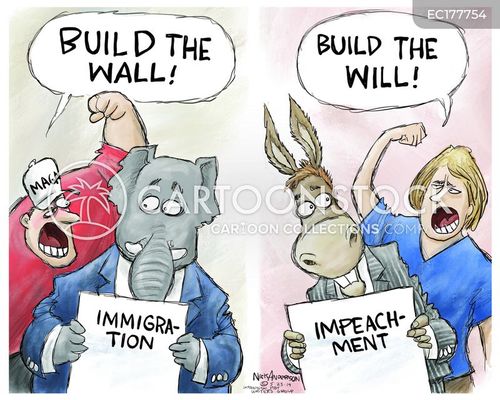 Liberal Principles Cartoons and Comics - funny pictures from CartoonStock