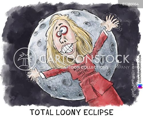 Souther Border Cartoons and Comics - funny pictures from CartoonStock