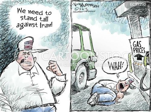 Wah Cartoons and Comics - funny pictures from CartoonStock