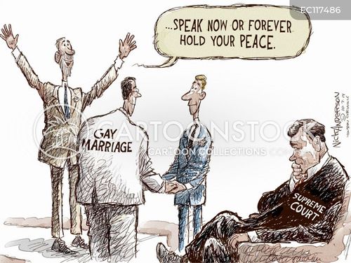 Judicial Indifference Cartoons and Comics - funny pictures from ...