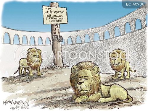 Kitchen Pandemonium Cartoons and Comics - funny pictures from CartoonStock