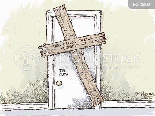 Restorative Practices Cartoons and Comics - funny pictures from ...