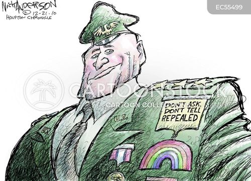 Asked Removed Cartoons and Comics - funny pictures from CartoonStock