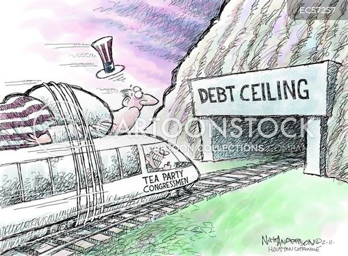 Pending Cartoons and Comics - funny pictures from CartoonStock