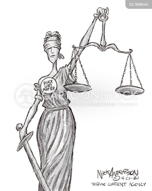 Derek Cartoons and Comics - funny pictures from CartoonStock