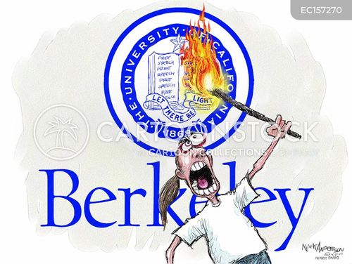 1867 Cartoons and Comics - funny pictures from CartoonStock