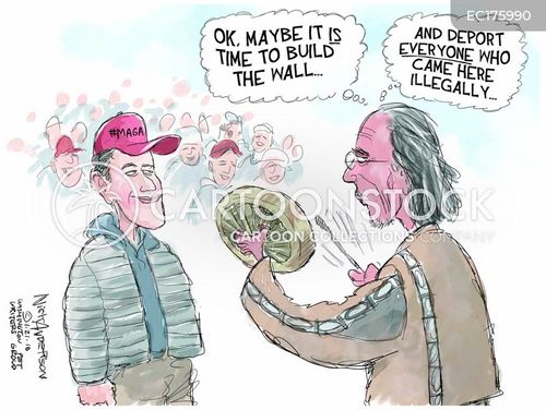 Phillips Cartoons and Comics - funny pictures from CartoonStock