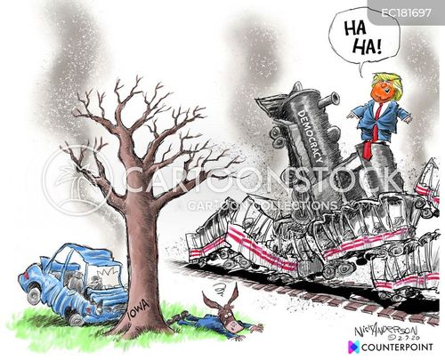 Owa Cartoons and Comics - funny pictures from CartoonStock