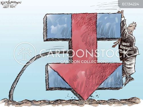 House Homeland Security Committee Cartoons and Comics - funny pictures ...